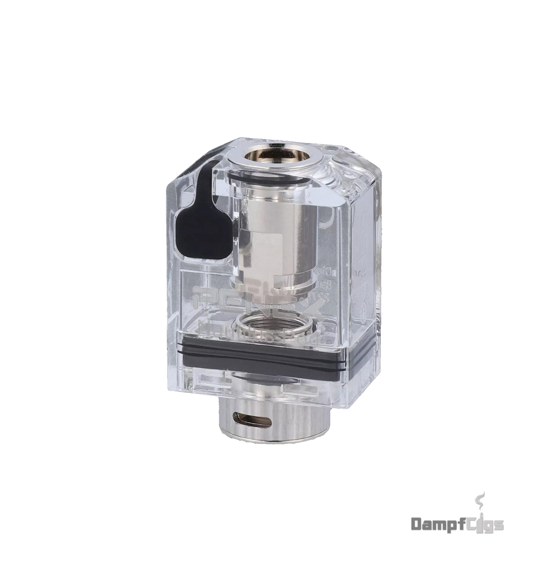 Aspire Nautilus Penex Pod